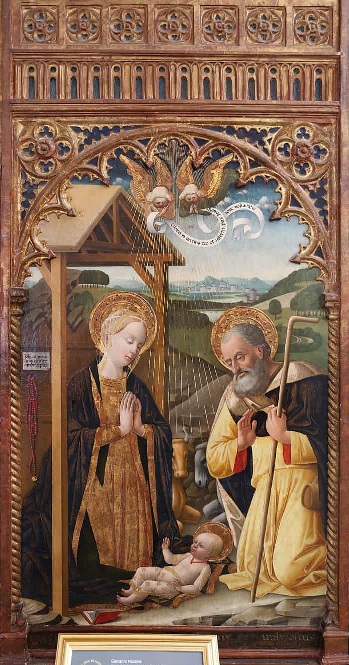 Pinacoteca Civica di Savona, orario di apertura