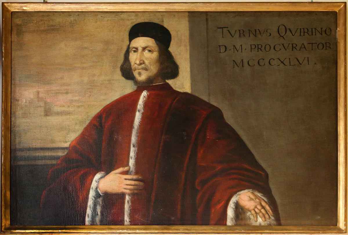 Museo Querini Stampalia, orario apertura e biglietto