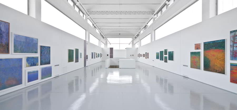 Museo Ettore Fico, orario di apertura